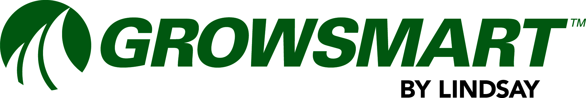 growsmart – Don's Irrigation